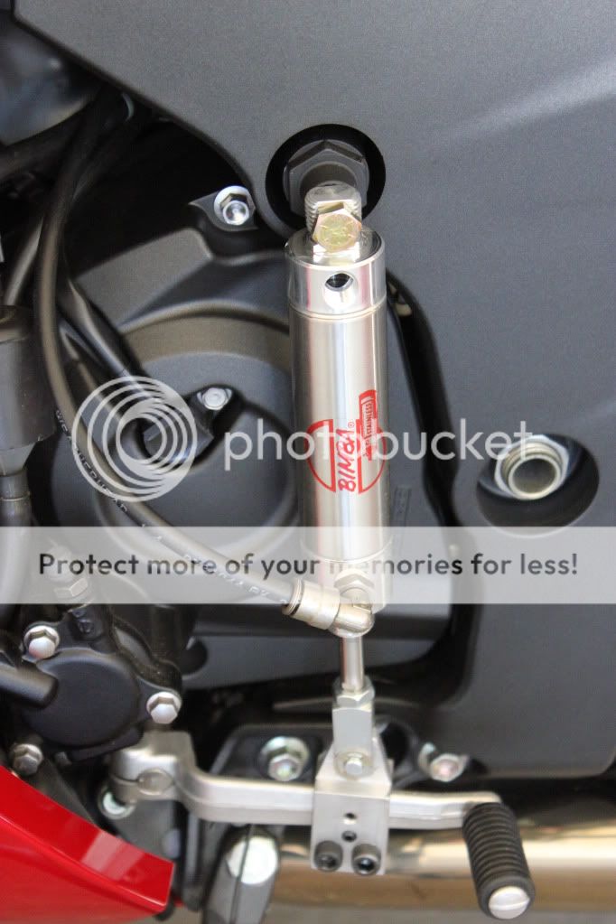 MPS fuel kill box @ ZX-14.com