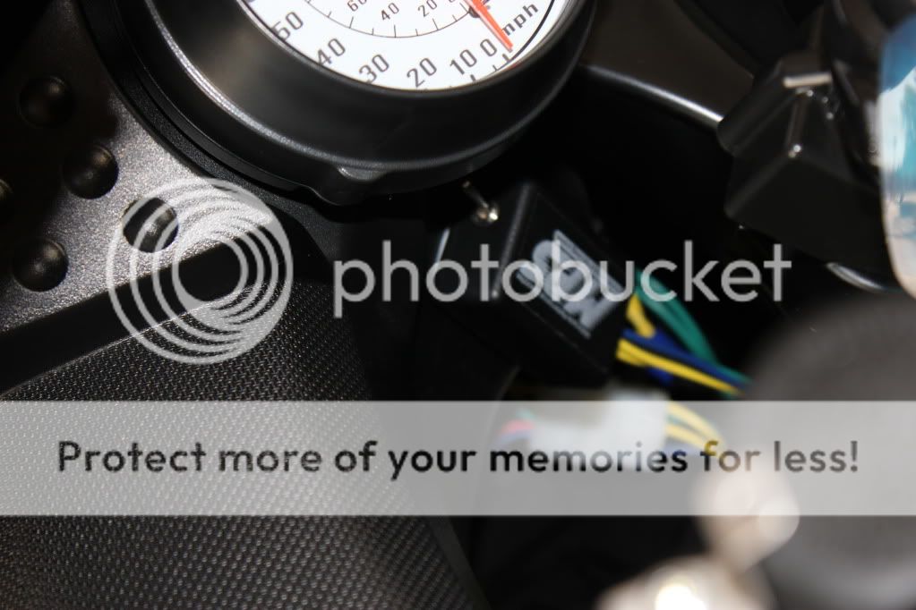 MPS fuel kill box @ ZX-14.com