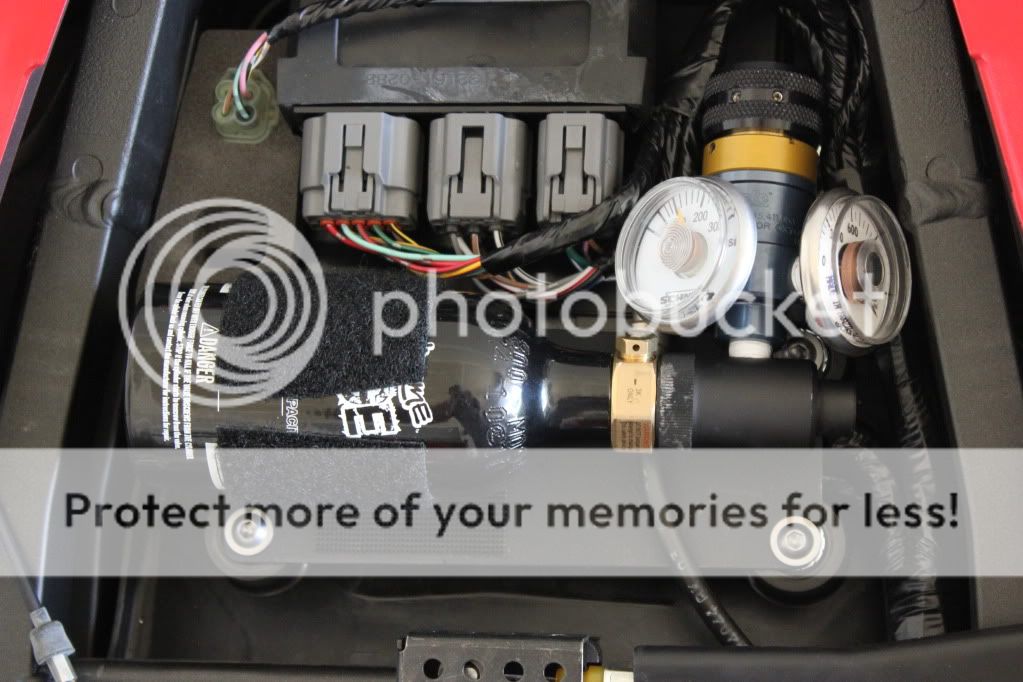 MPS fuel kill box @ ZX-14.com