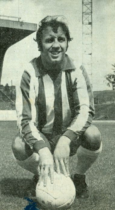 Wednesday - Rangers - Played for both - Sheffield Wednesday Matchday ...