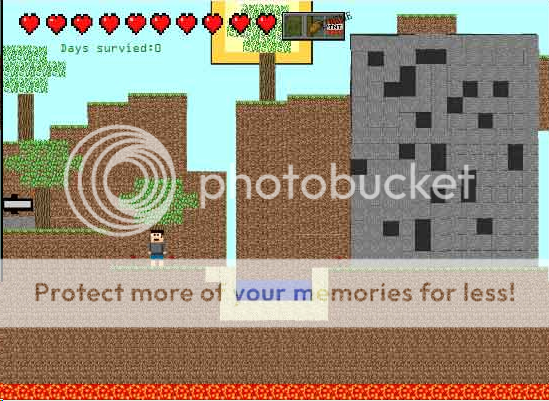 list of unused minecraft gift codes | minecraft for free