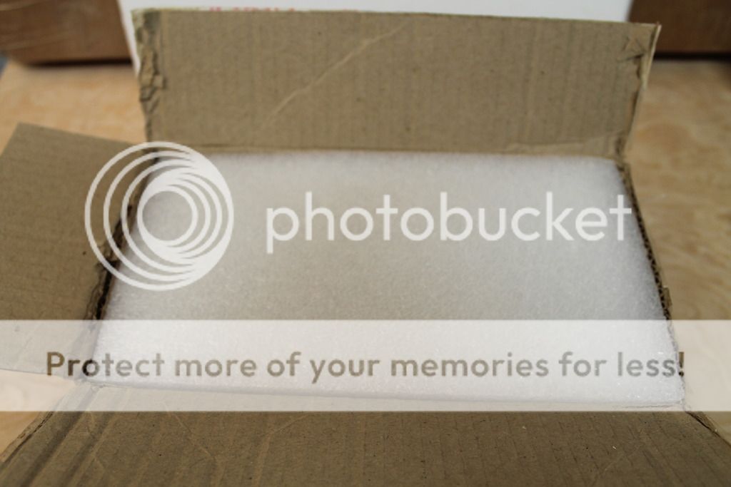 Audible Physics 3 inch driver pair (new) | DIYMobileAudio.com Car ...