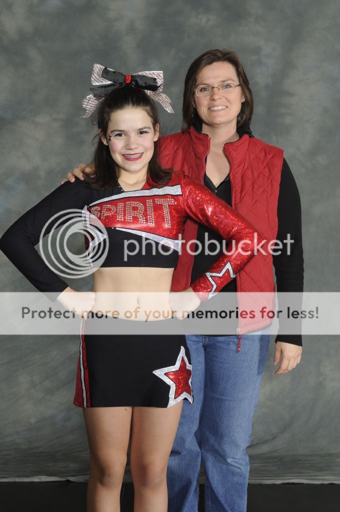 All-Star - Manufacturing Question About Cheer Uniforms | Page 5 ...