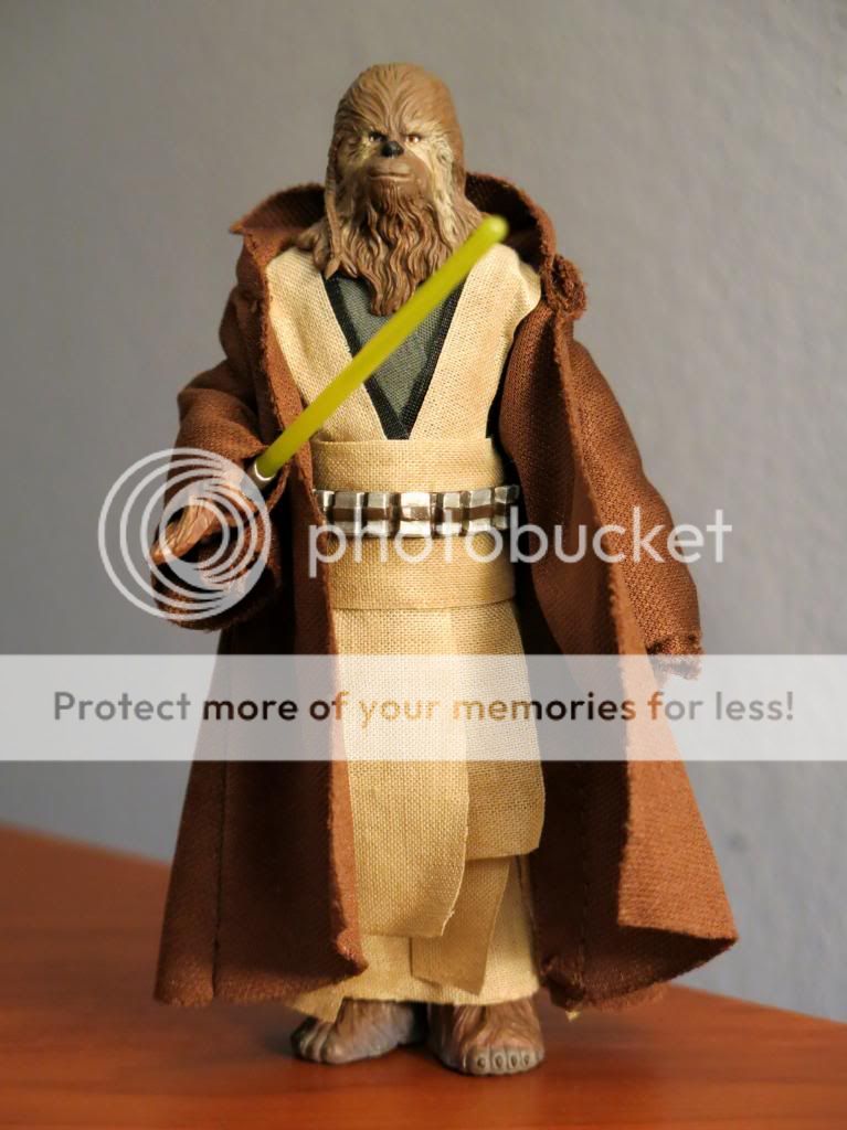 Parintachin73's customs thread, Update 1/18/15 | Rebelscum.com Forums