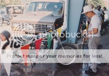 #10 Neil Keen passed away R.I.P. - Britbike forum