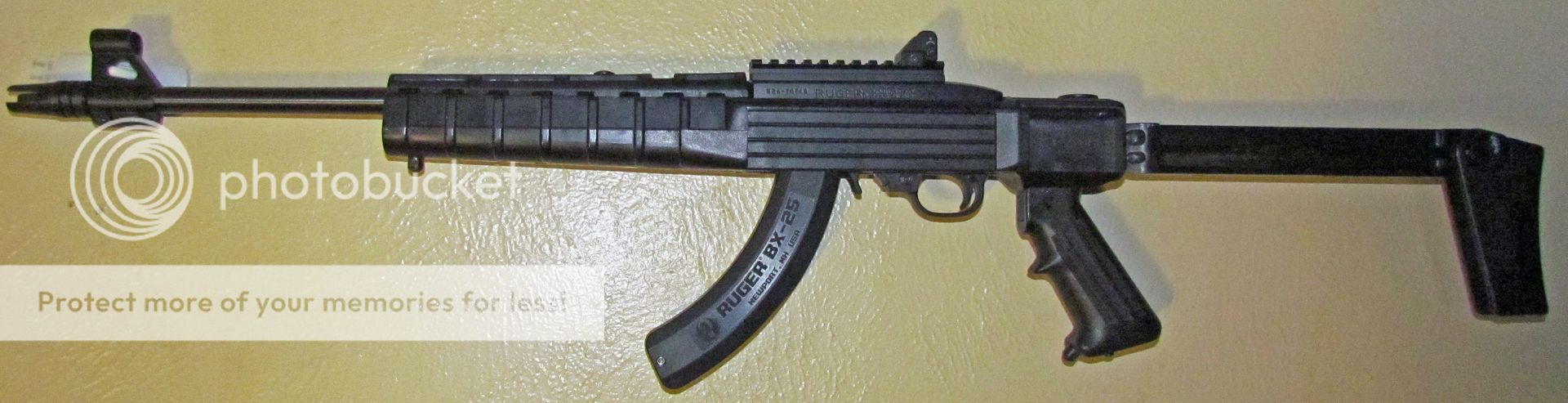 Light weight tack driver 1022 | Perfect Union