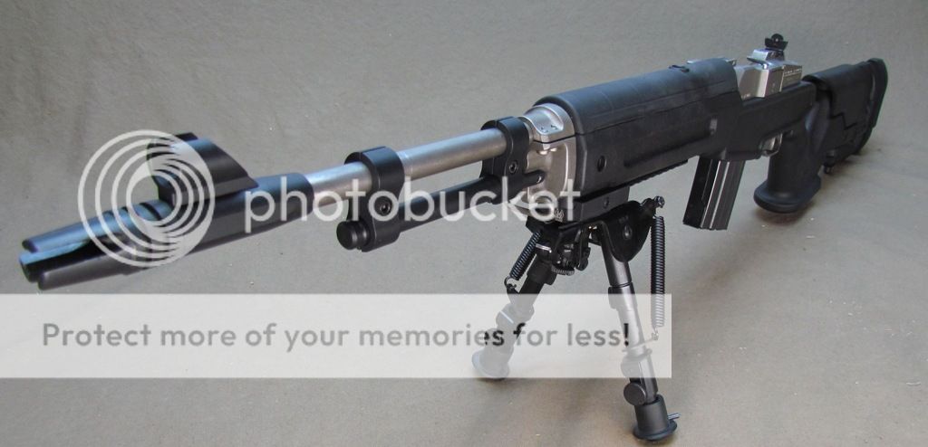 mo-rod or accu-strut | Perfect Union